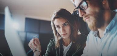 Cybersecurity Audit Certificate | Global Lynx