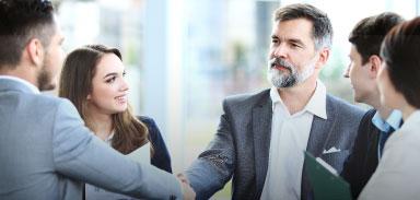 Cybersecurity Audit Certificate | Global Lynx