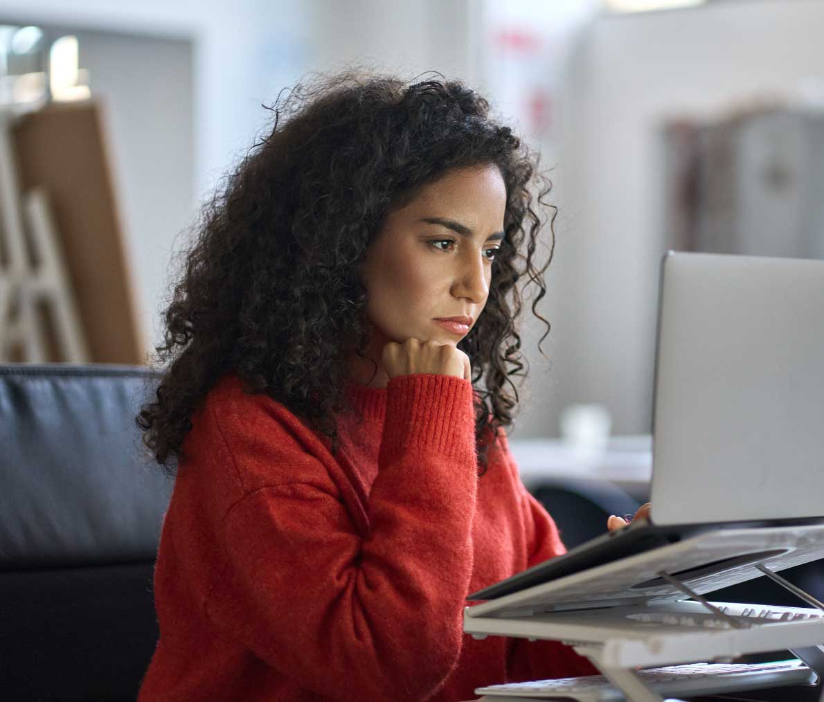 Certificate Programs | Global Lynx