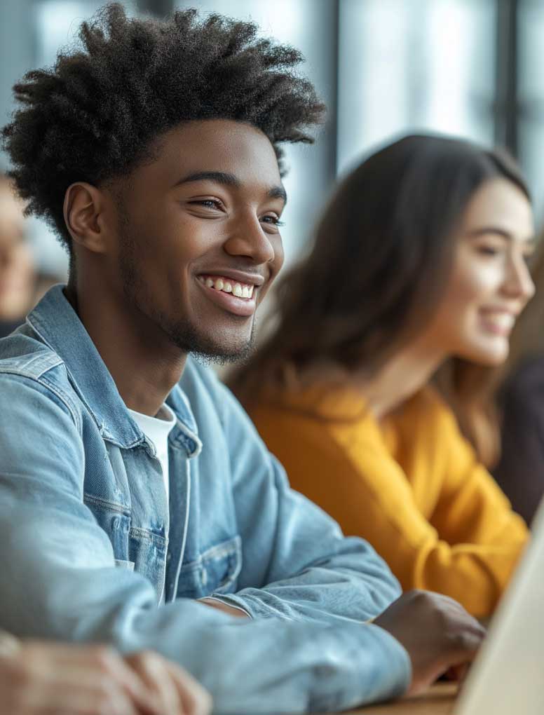 Certificate Programs Global Lynx